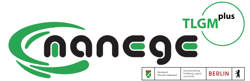 Temporäre Lerngruppe Manege Plus - Don Bosco